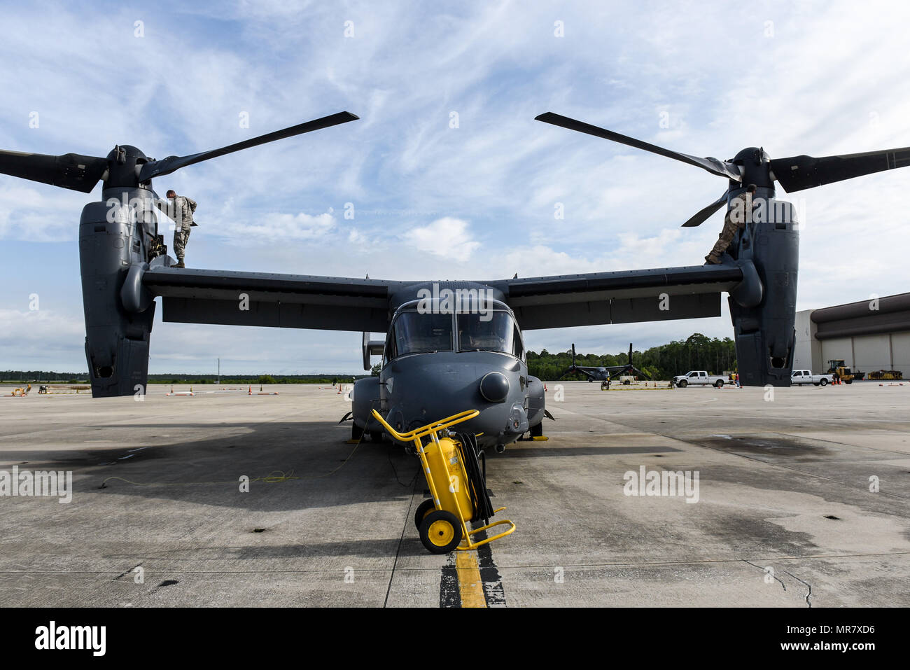 1 soamxs hi-res stock photography and images - Alamy