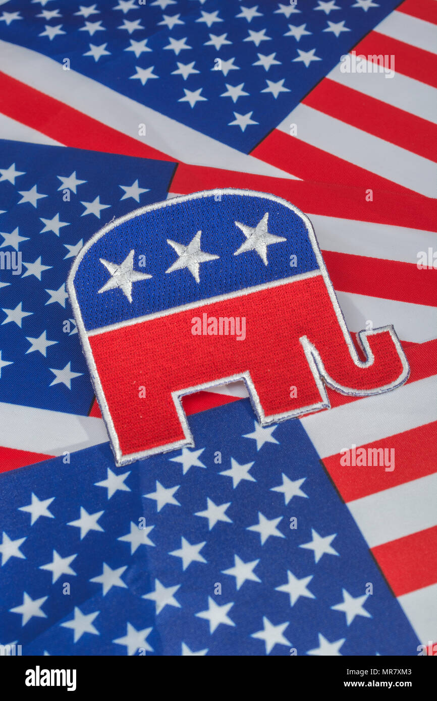 2024 presidential race hi-res stock photography and images - Alamy