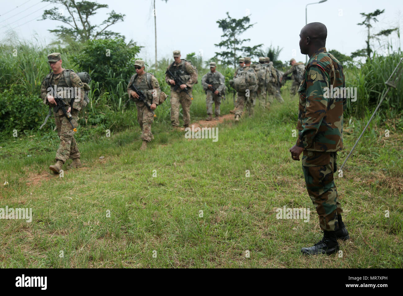 Joseph boakye danquah hi-res stock photography and images - Alamy