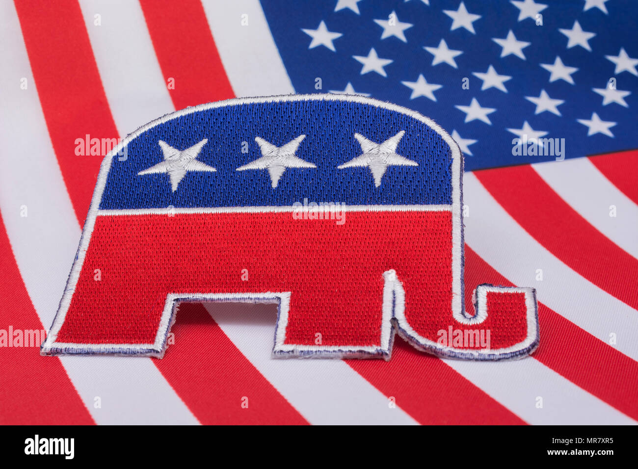 2024 presidential race hi-res stock photography and images - Alamy