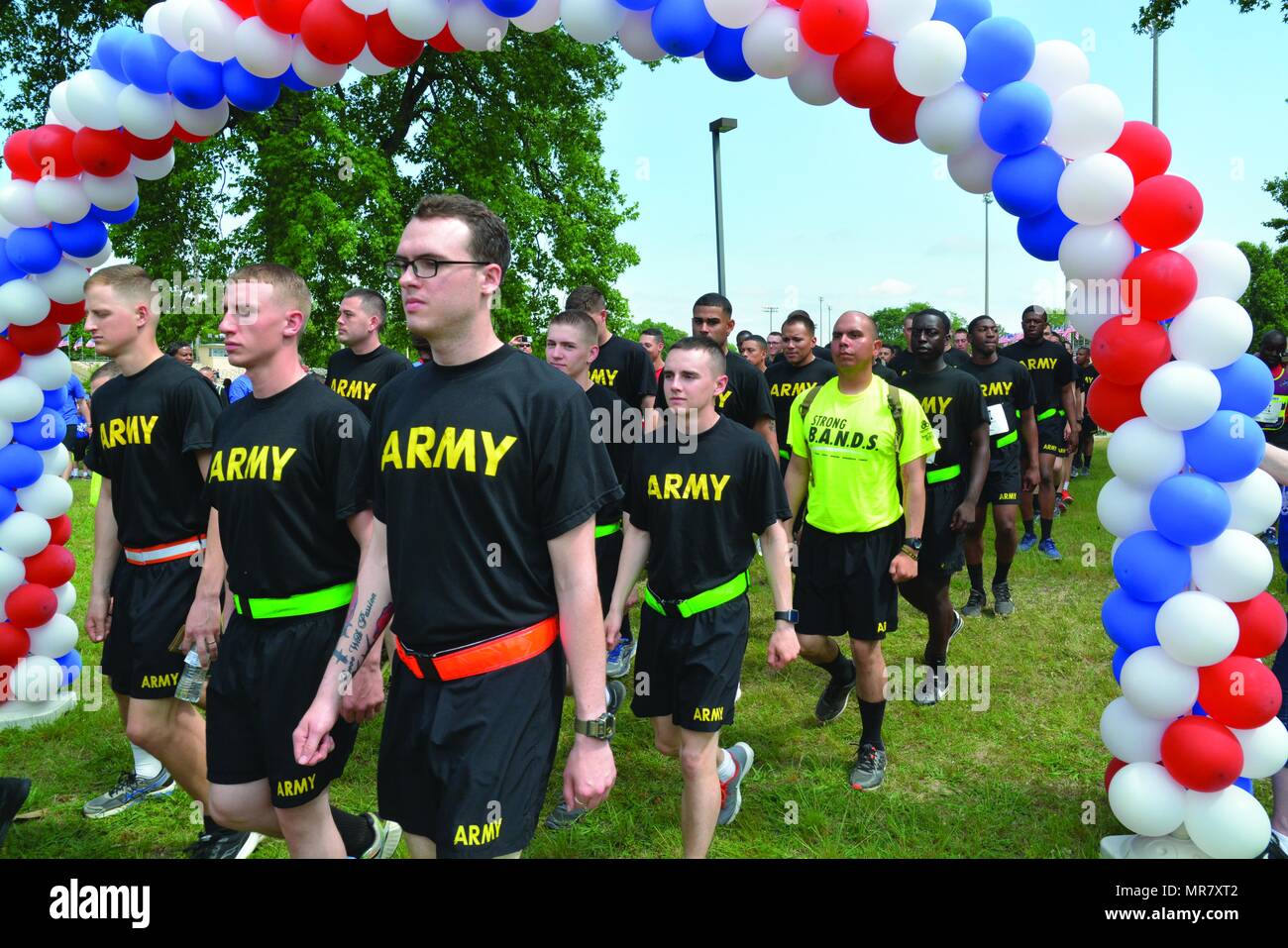 Lesley williams hi-res stock photography and images - Alamy