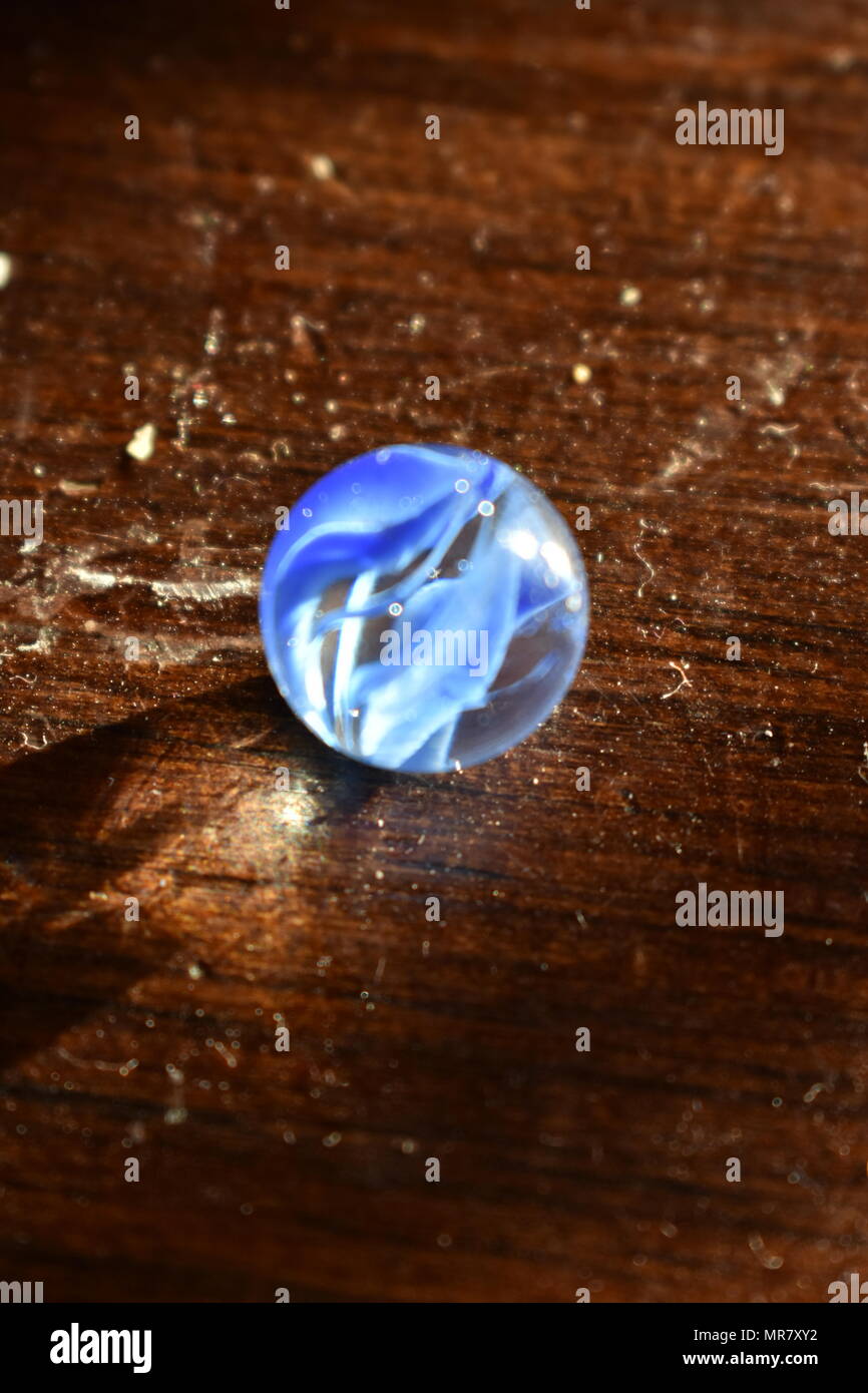 Blue marble hi-res stock photography and images - Alamy