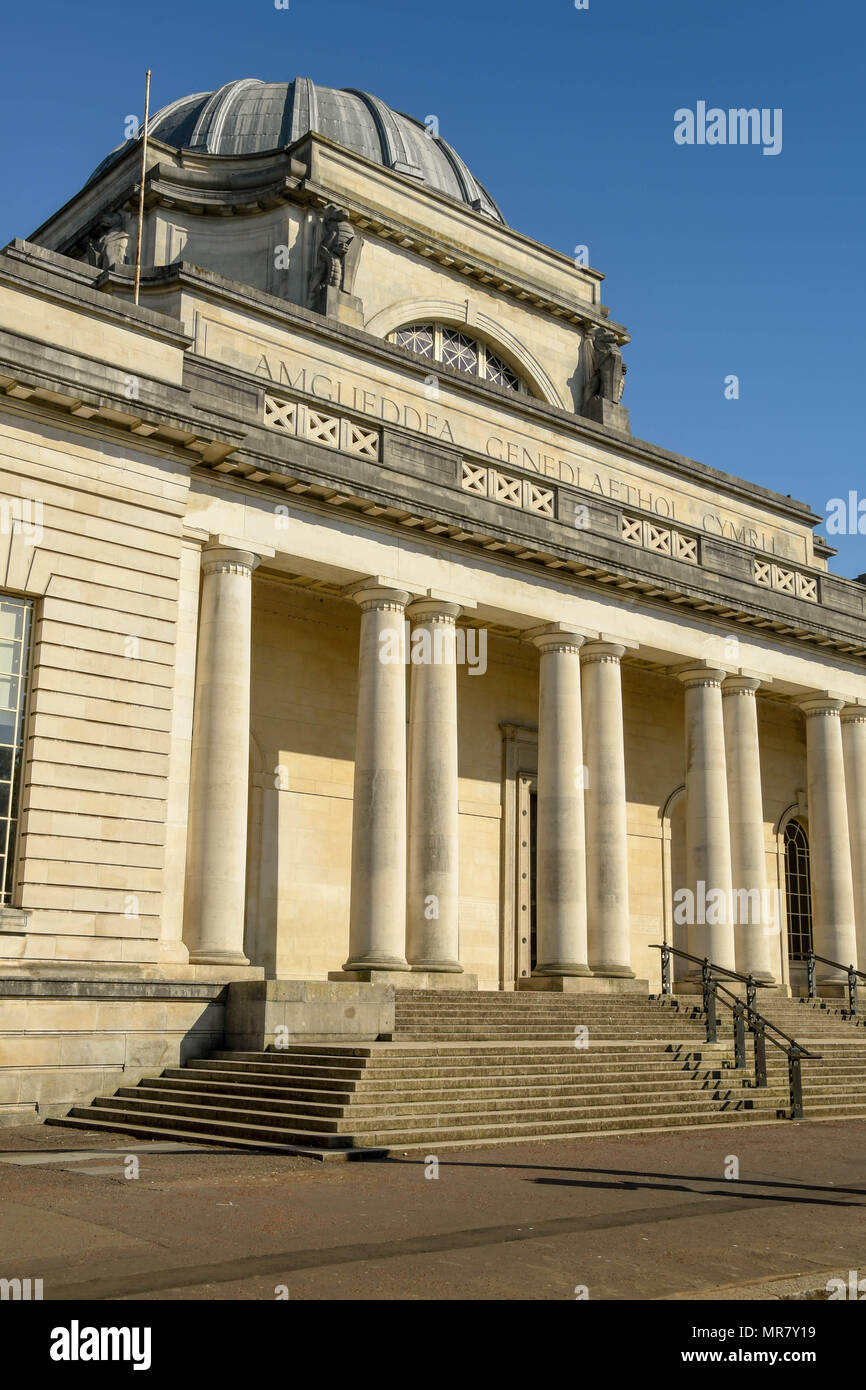 Archit3cture hi-res stock photography and images - Alamy