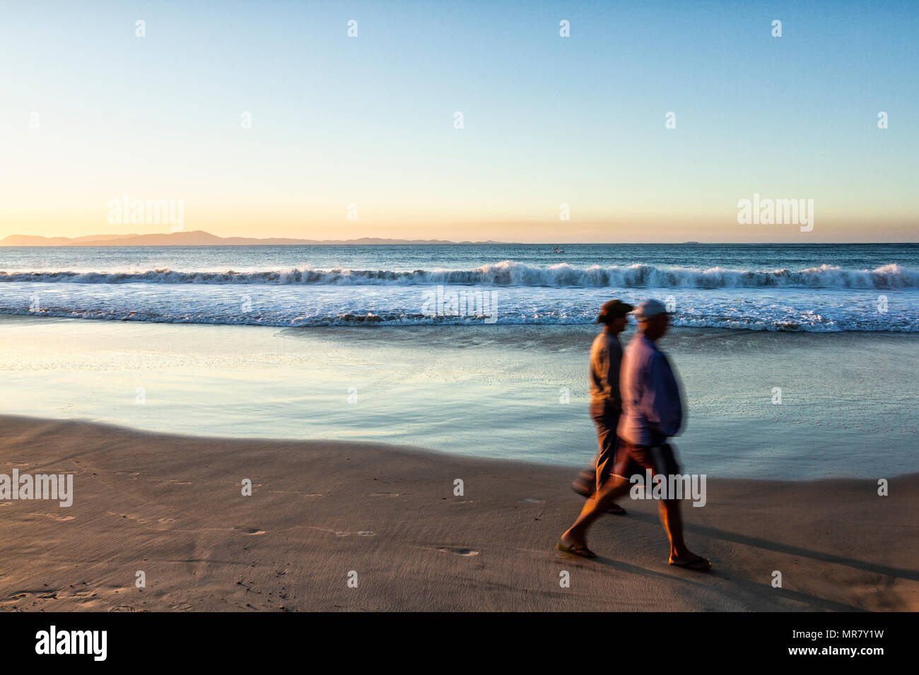 Florianopolis brazil people hi-res stock photography and images - Alamy