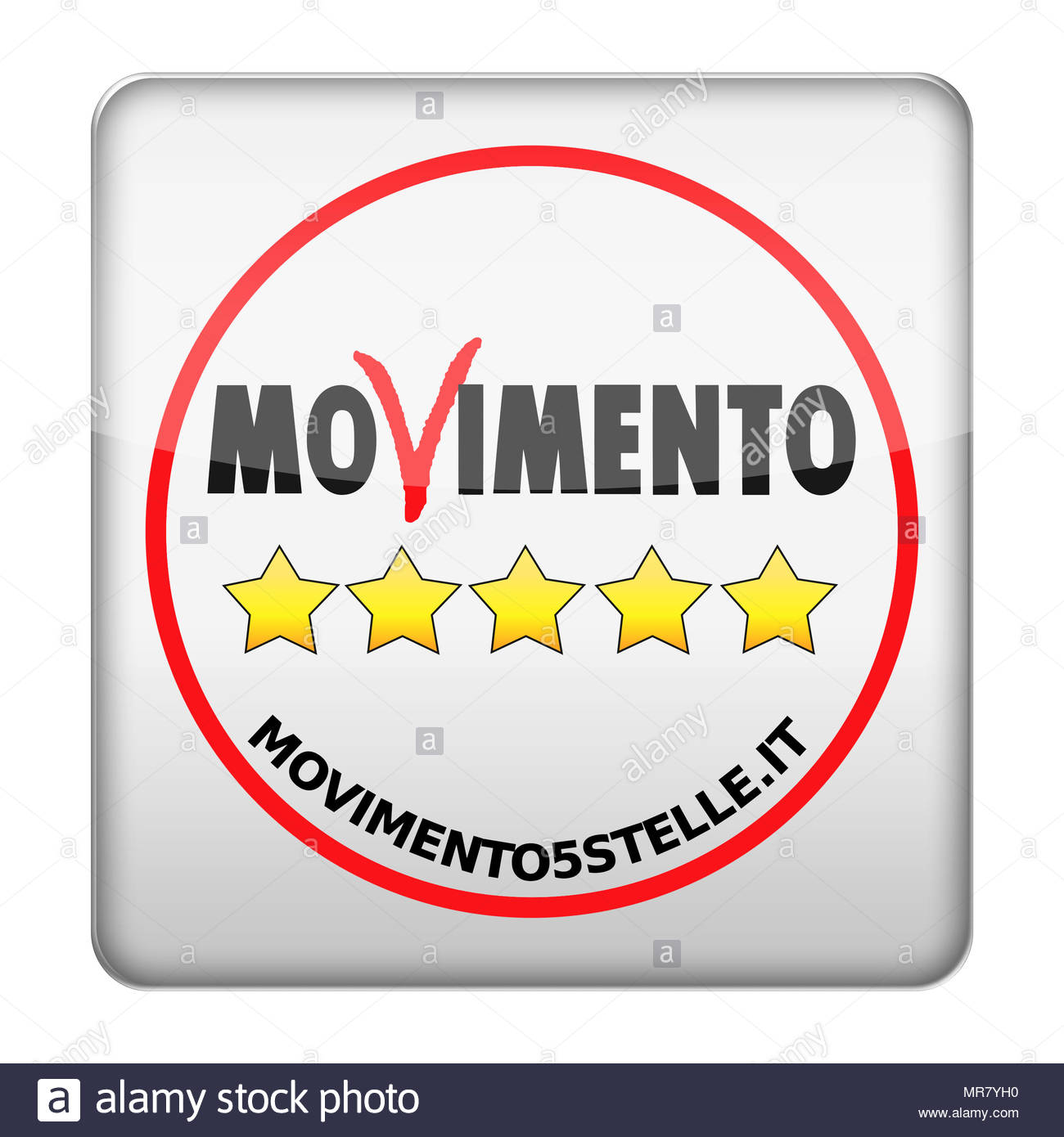 Star Movement Stock Photos & Star Movement Stock Images - Alamy