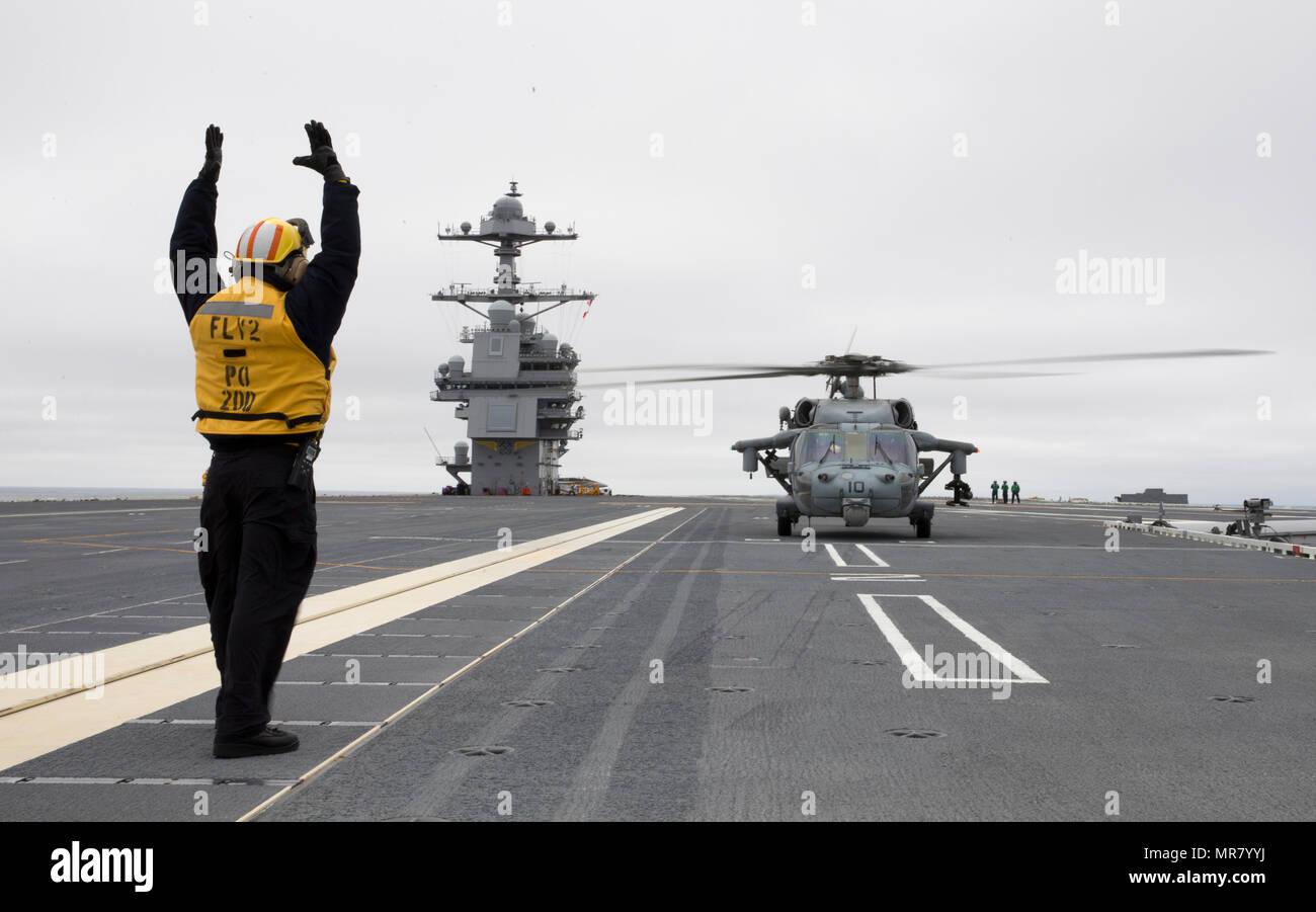 N 40 22 24 hi-res stock photography and images - Alamy