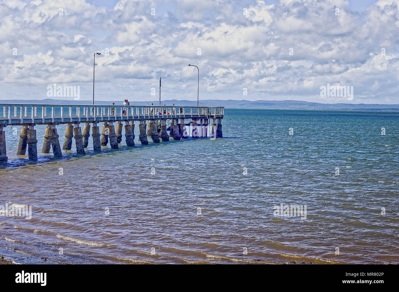 Wellinton rocks hi-res stock photography and images - Alamy