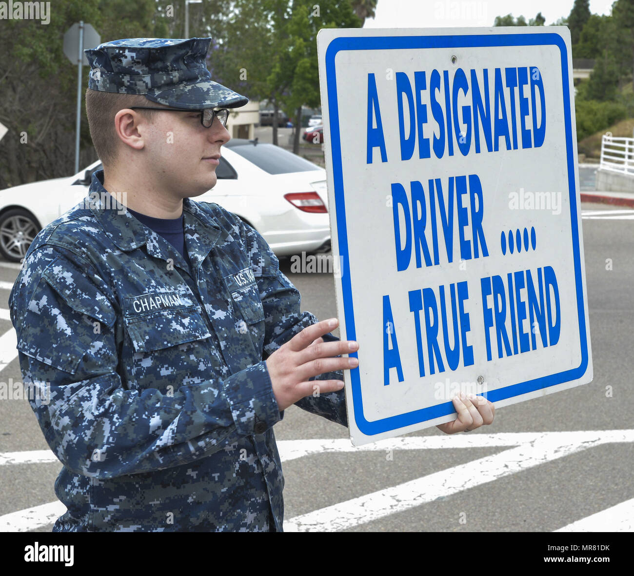 Drinking and driving campaign hi-res stock photography and images - Alamy