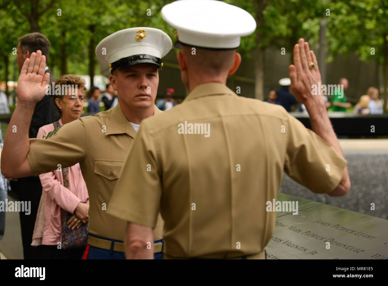Todd saunders hi-res stock photography and images - Alamy