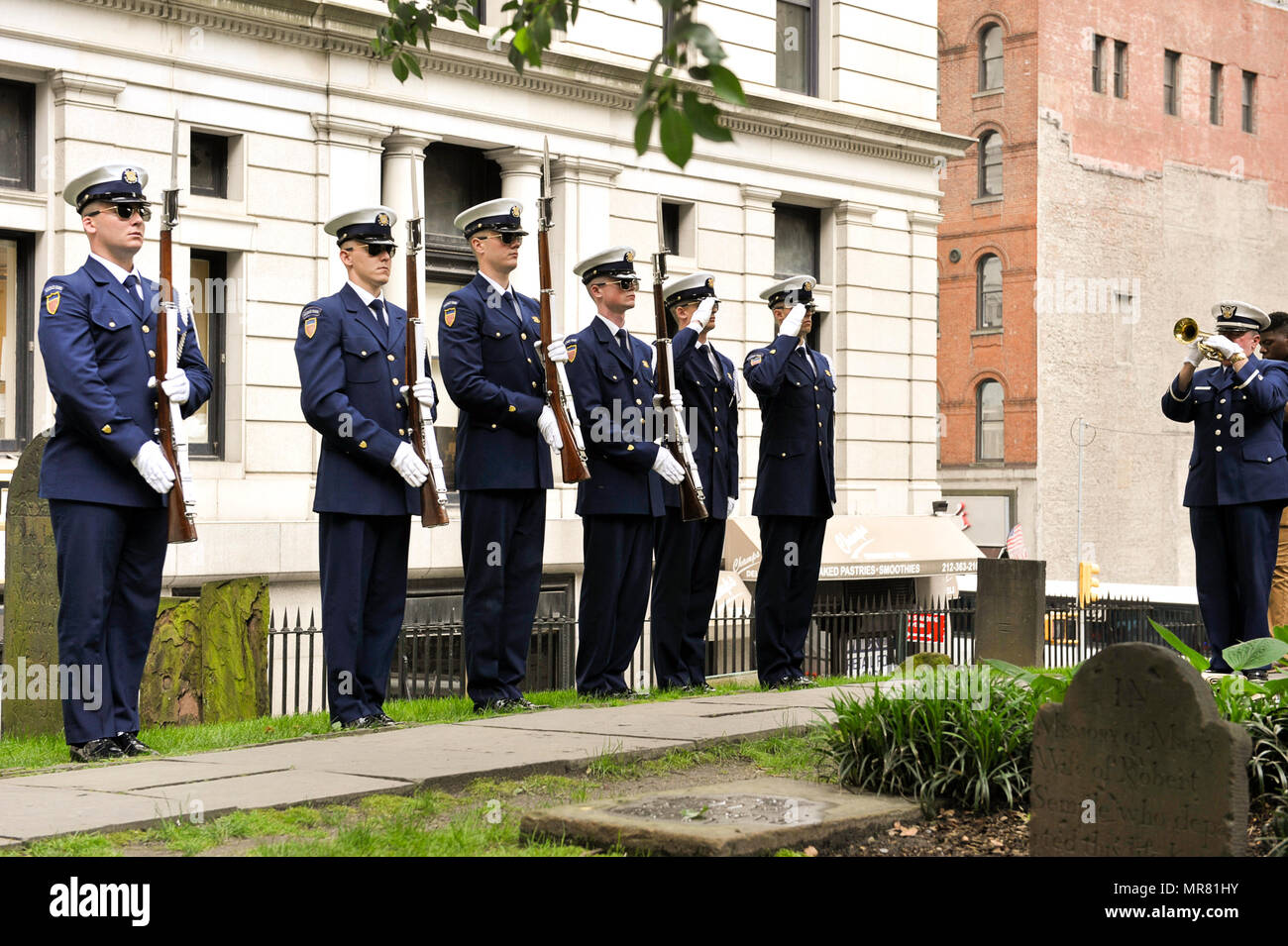 TAPPS was played by Coast Guard Auxiliary Member, professional musician ...