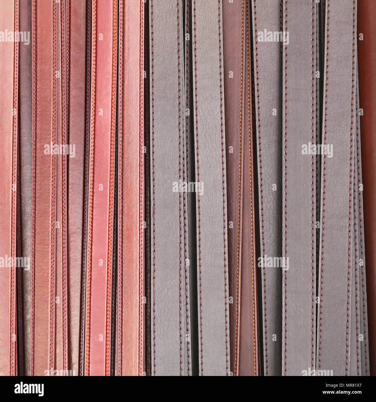 Big belts hi-res stock photography and images - Alamy