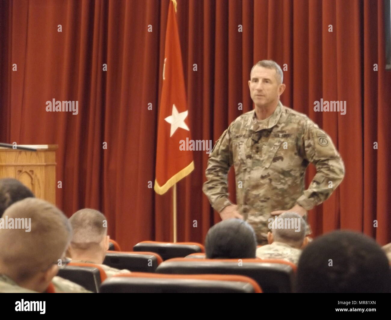 William Hickman Stock Photos & William Hickman Stock Images - Alamy