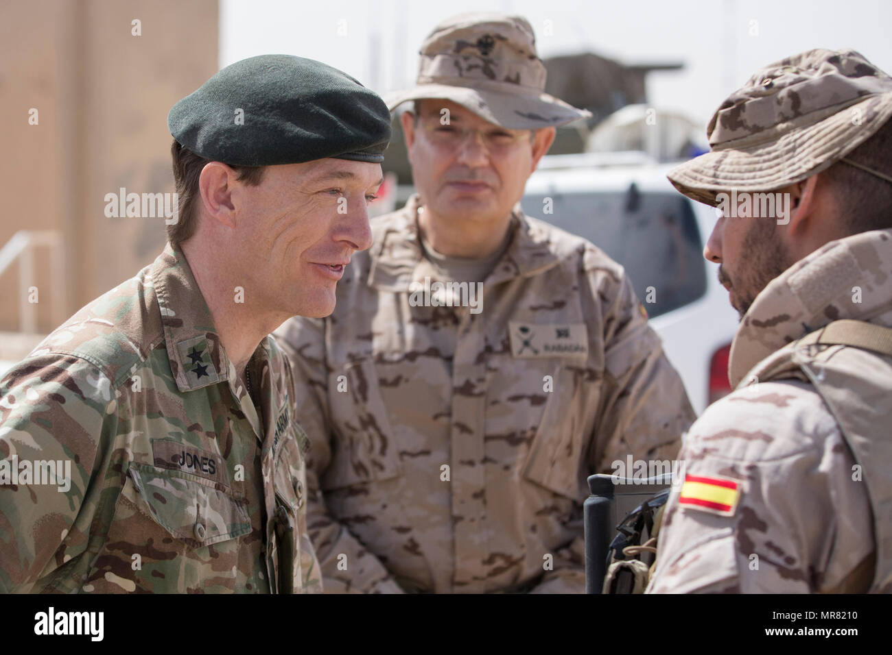 Rupert A Jones High Resolution Stock Photography and Images - Alamy