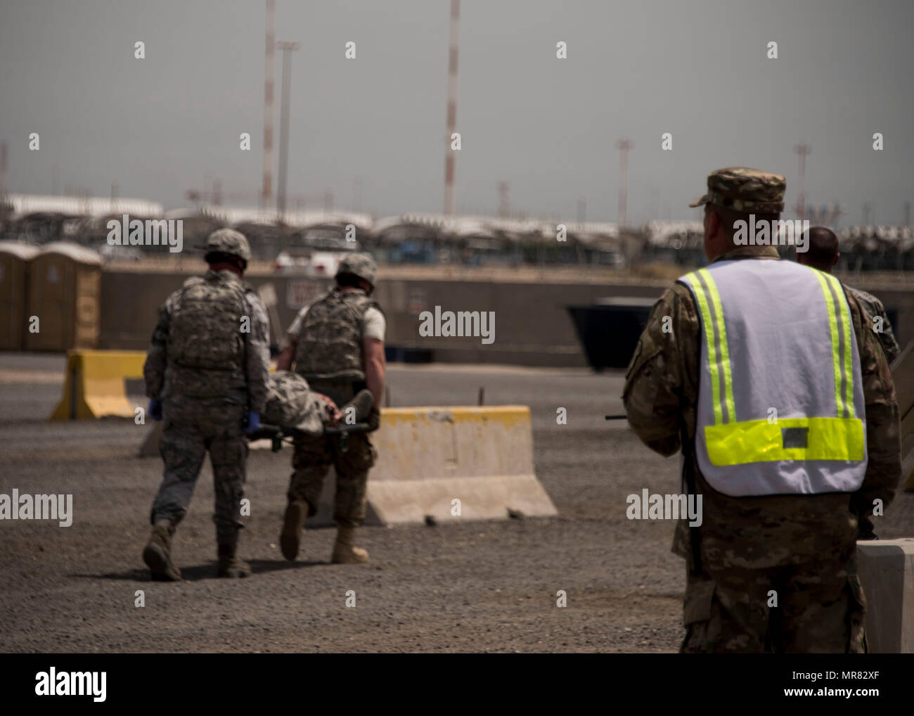 Fpcon delta hi-res stock photography and images - Alamy