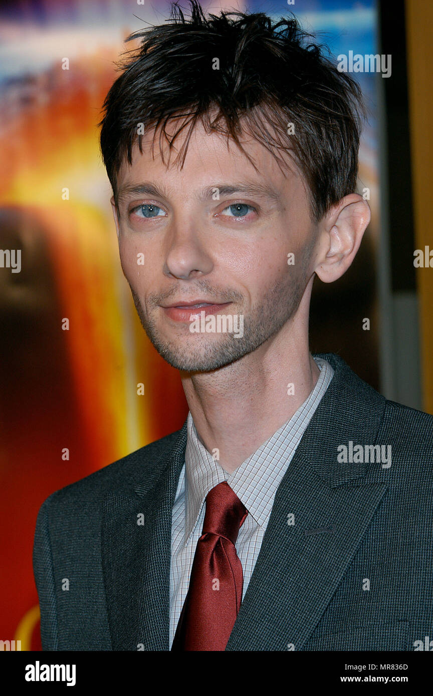 Quallsdj052 red carpet event hi-res stock photography and images - Alamy