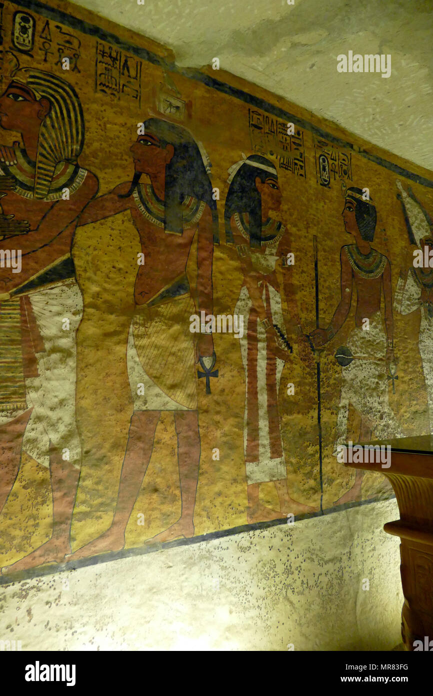 Wolf and goat hi-res stock photography and images - Alamy