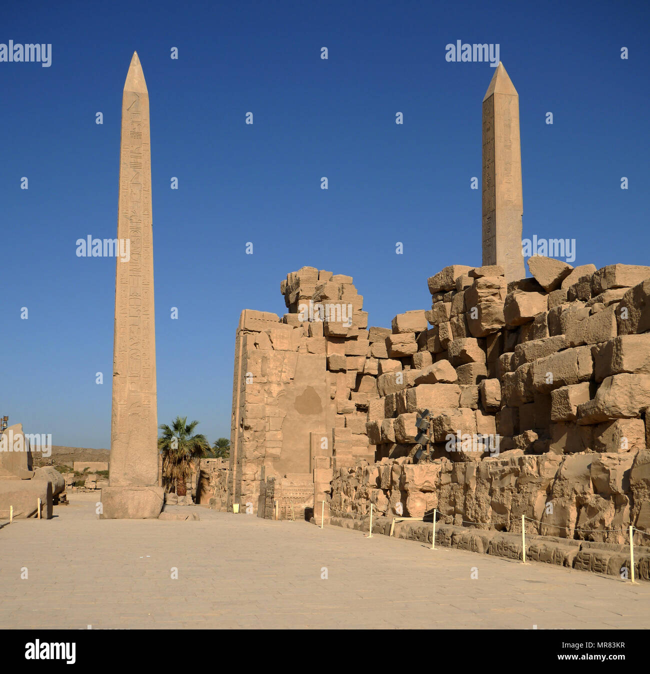 Grand duke nicholas hi-res stock photography and images - Alamy