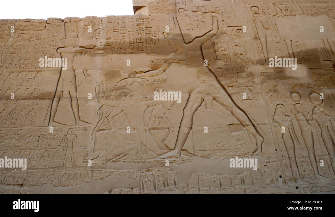 Traditional 19th century Russian illustration depicting a marriage ...