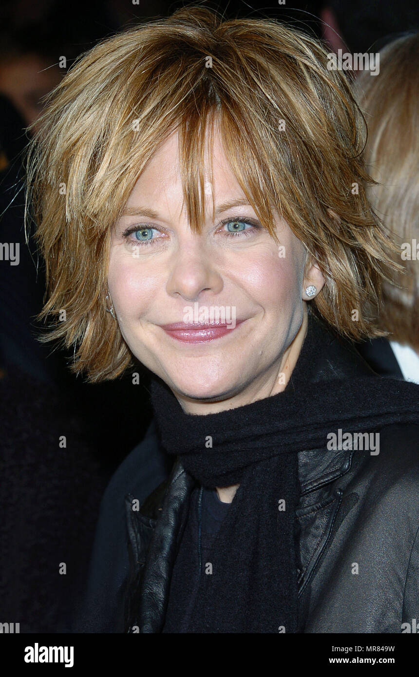 Ryanmeg049 red carpet event hi-res stock photography and images - Alamy