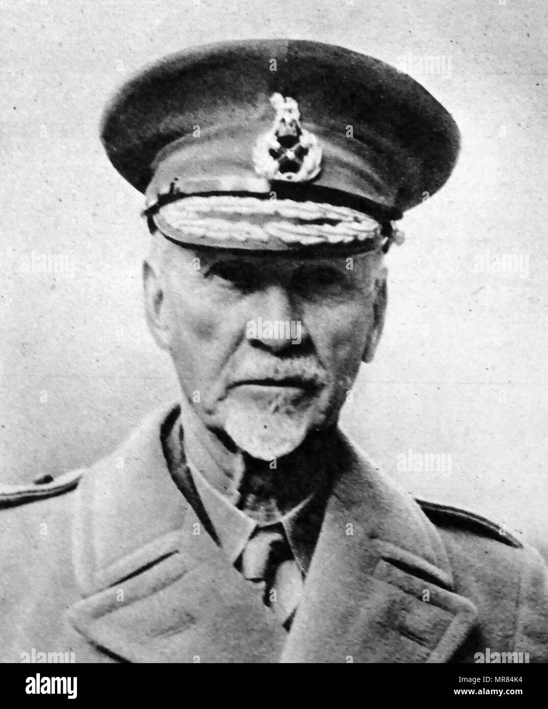 The Shipping House (Scheepvaarthuis), now the Grand Hotel Amrath ...