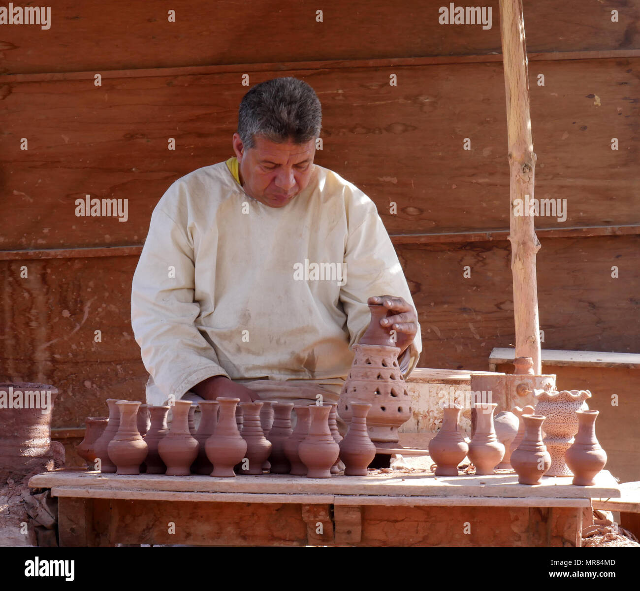 The Ruwanwelisaya, stupa in Sri Lanka, is a hemispherical structure ...