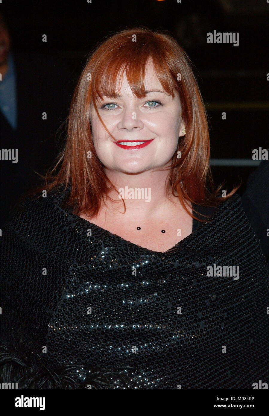 Nicholsonjennifer14 red carpet event hi-res stock photography and ...