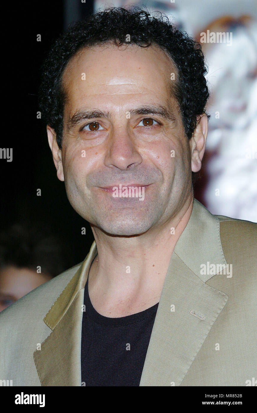 Shalhoubtony053 red carpet event hi-res stock photography and images ...