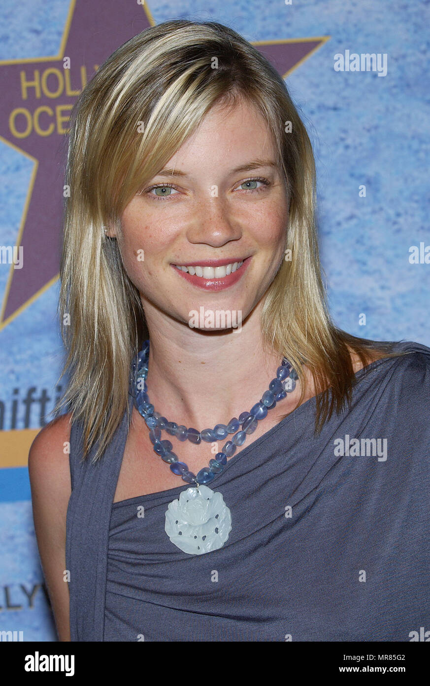 Smartamy008 red carpet event hi-res stock photography and images - Alamy