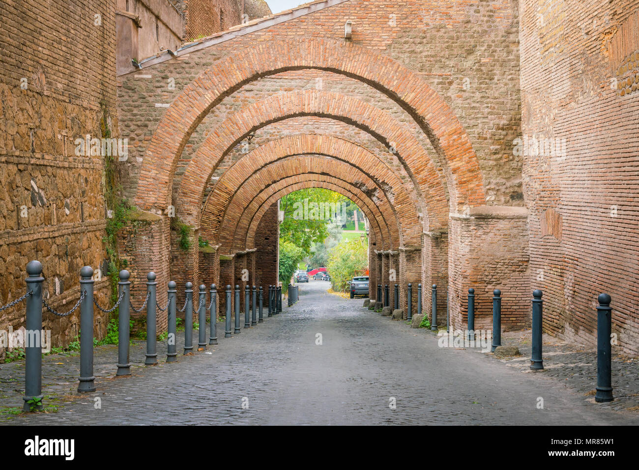 Scauri hi-res stock photography and images - Alamy