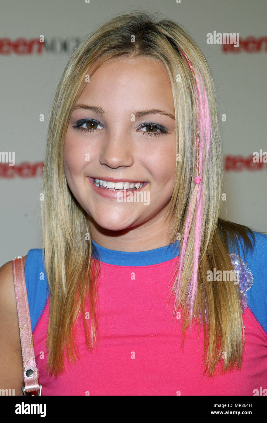 Jamie Lynn Spears Teeth Jamie Lynn Spears Teeth
