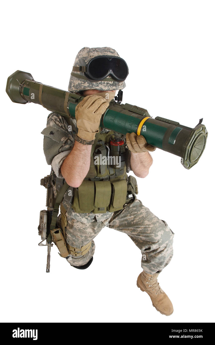 High explosive anti tank at4 hi-res stock photography and images - Alamy