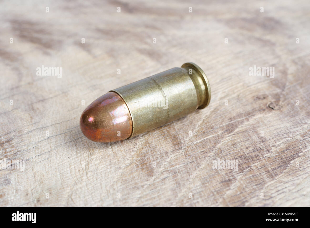 New american cartridge hi-res stock photography and images - Alamy