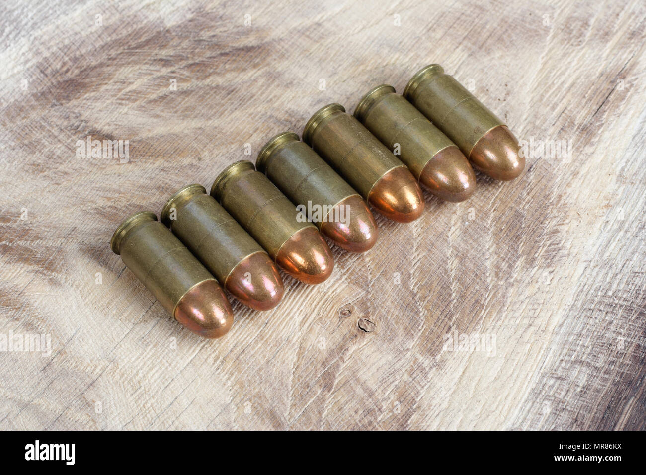 New american cartridge hi-res stock photography and images - Alamy