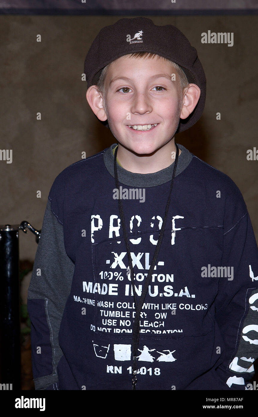 Sullivaneric44 red carpet event hi-res stock photography and images - Alamy