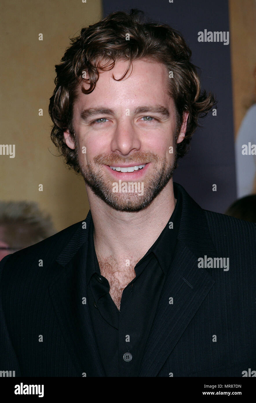 Sutcliffedavid036 red carpet event hi-res stock photography and images ...