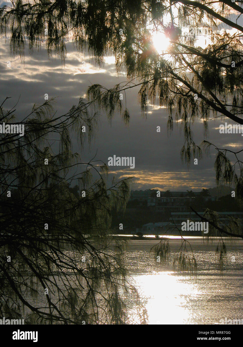 Nanbucca river hi-res stock photography and images - Alamy