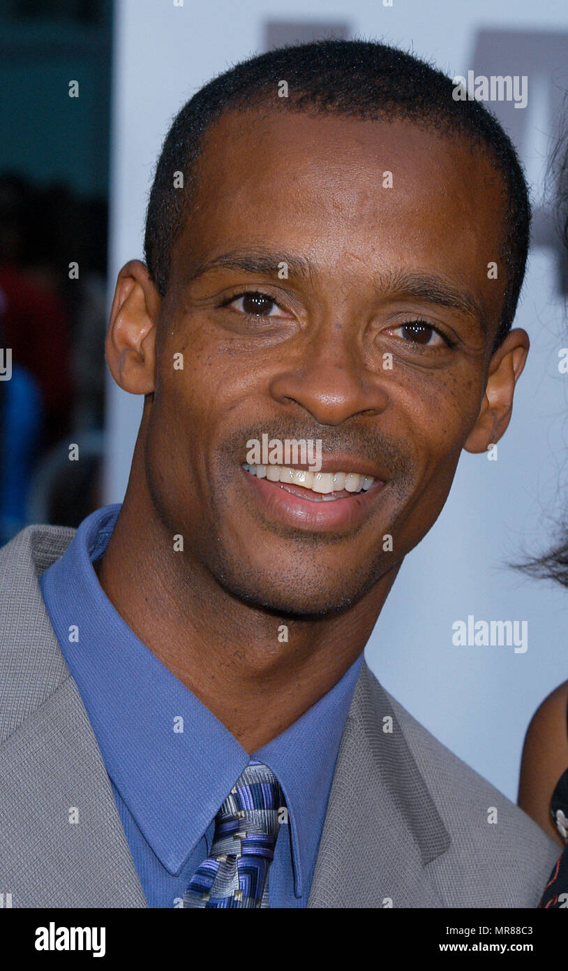 Martin Lawrence Live: Runteldat premiere July 29. 2002RaynrDavid ...