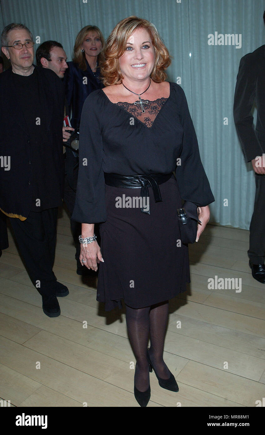 Luftlorna01 red carpet event hi-res stock photography and images - Alamy