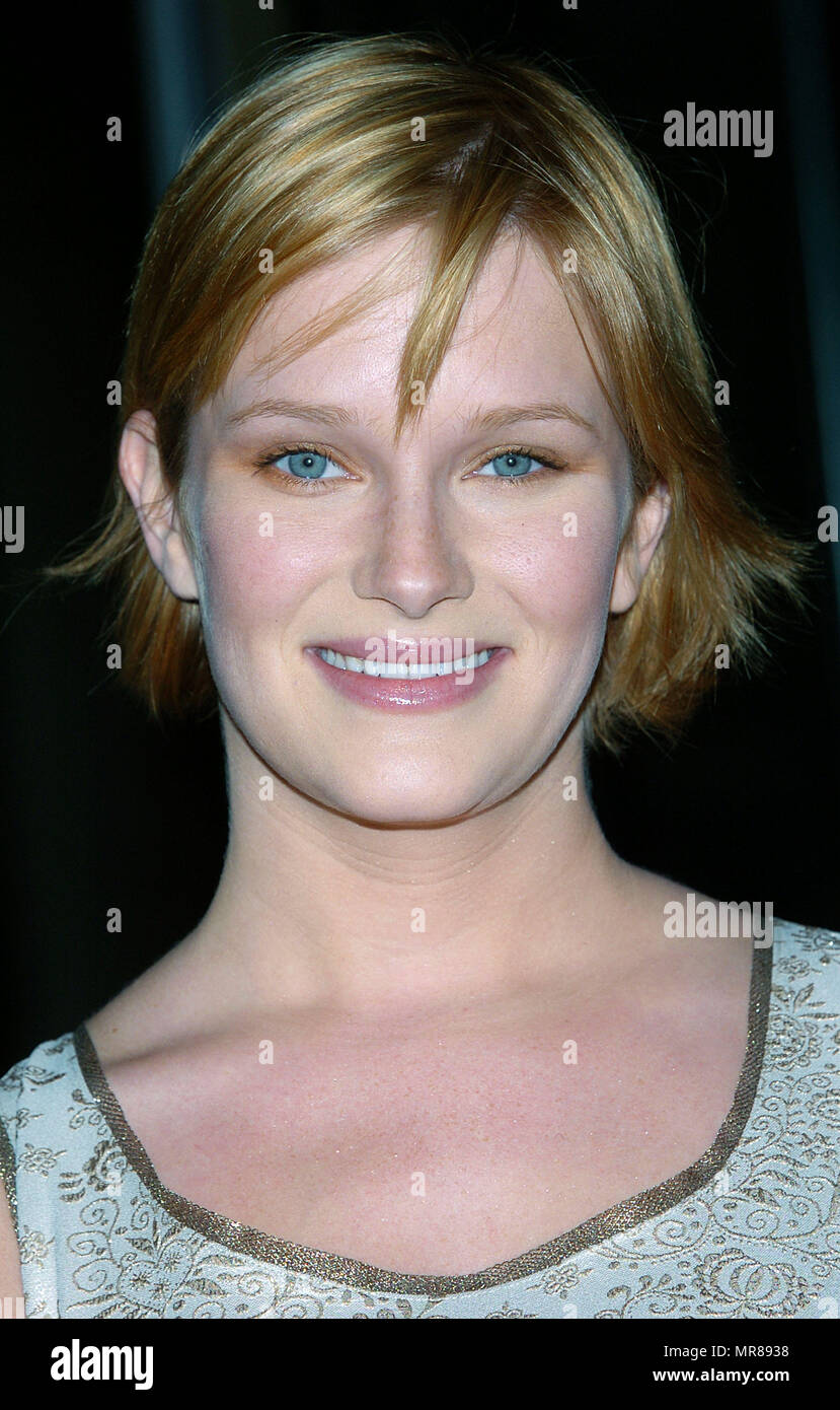 Nicholle Tom at the Fifth Annual Hollywood Makup Artist & Hairstylist ...