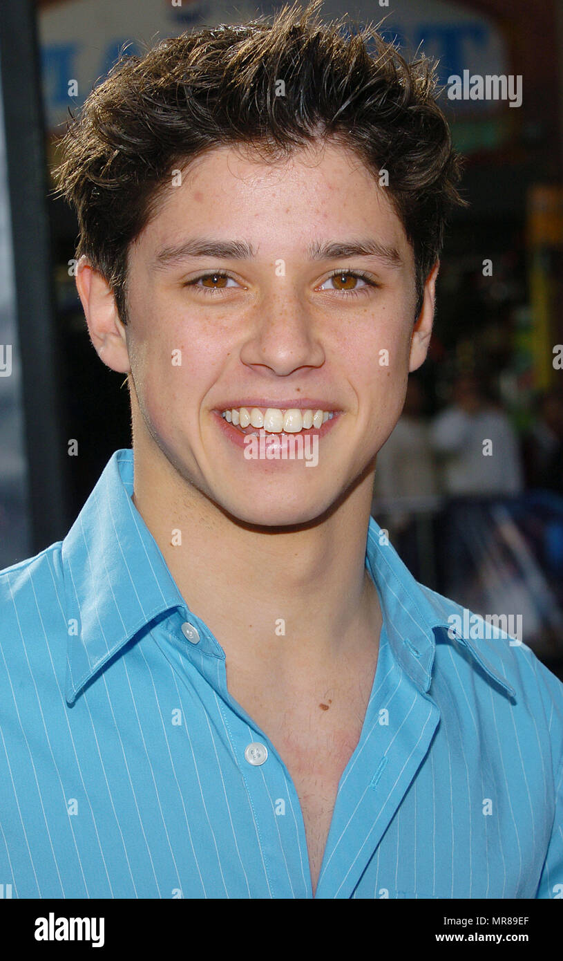 Ricky Ullman