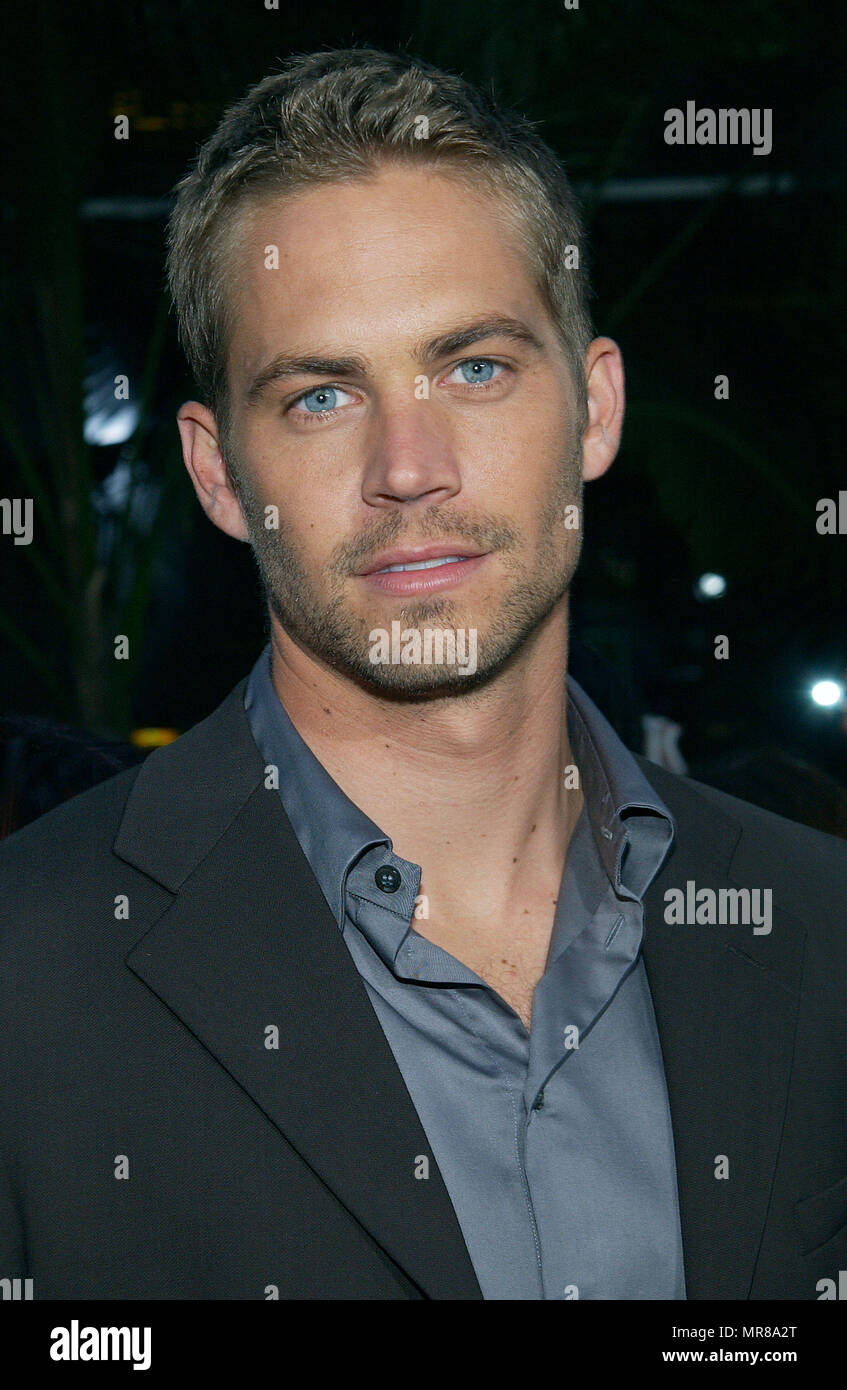 Charity Walker's Instagram, Twitter & Facebook on IDCrawl