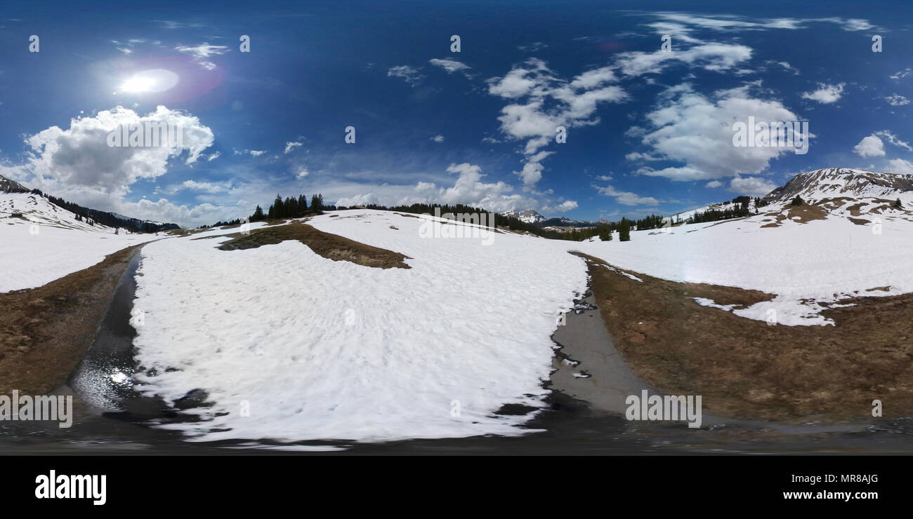 360 Mountains High Resolution Stock Photography and Images - Alamy