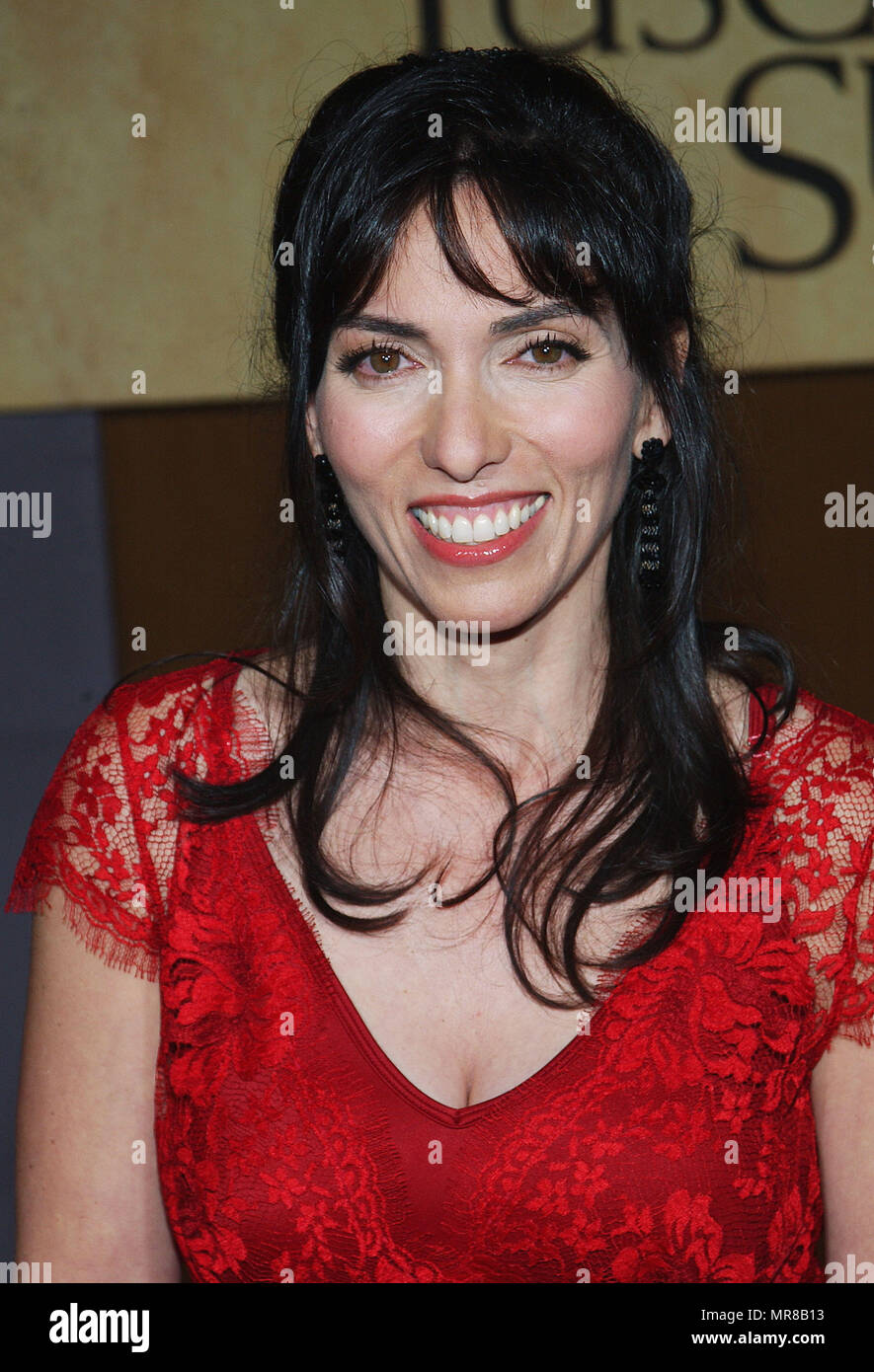 Audrey wells hi-res stock photography and images - Alamy