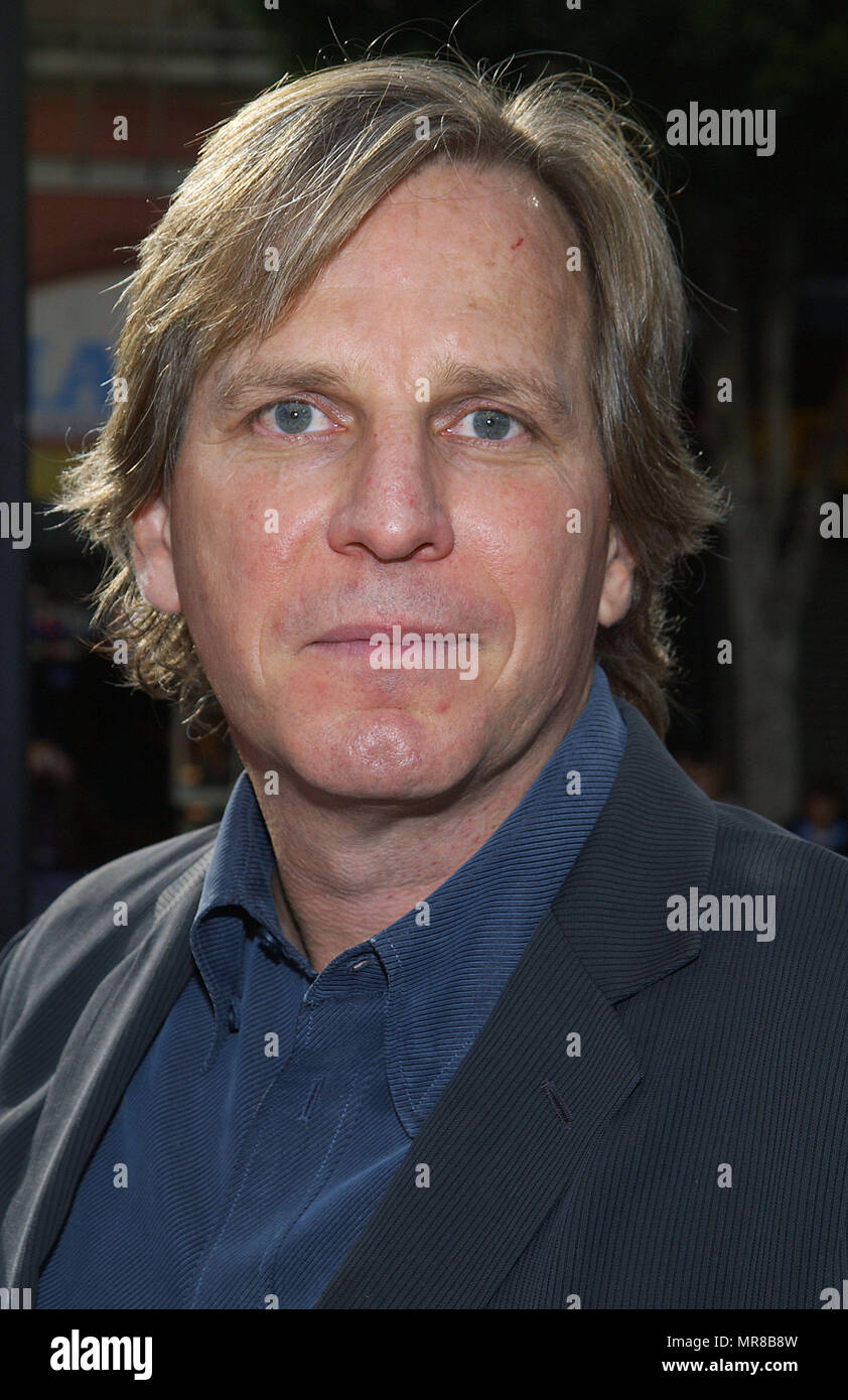 Douglas Wick (producer) arriving at the " Peter Pan Premiere " at the ...