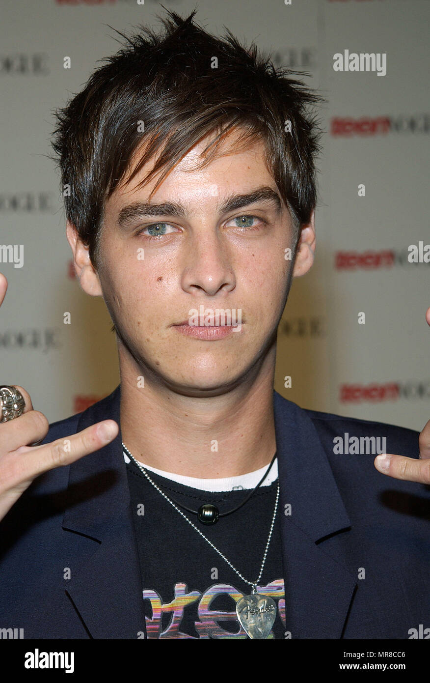 Trevor wright hi-res stock photography and images - Alamy