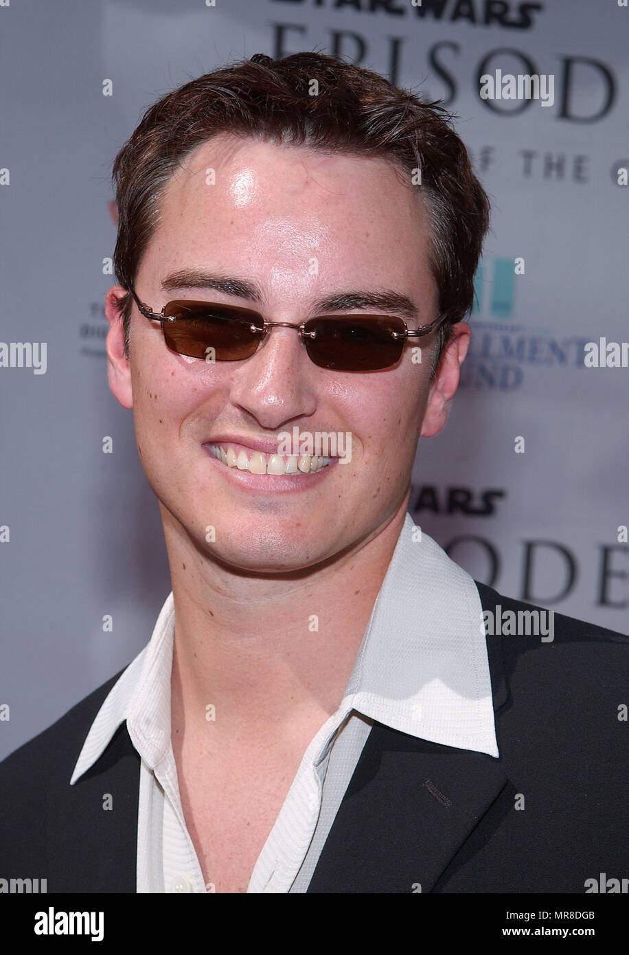 Kerr Smith 2022