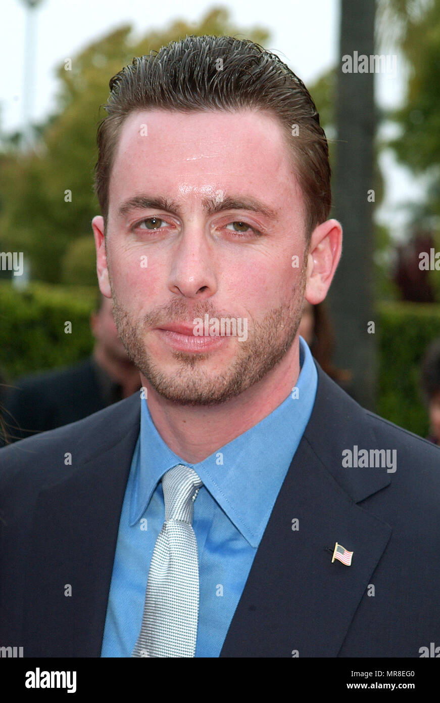 Chap taylor hi-res stock photography and images - Alamy