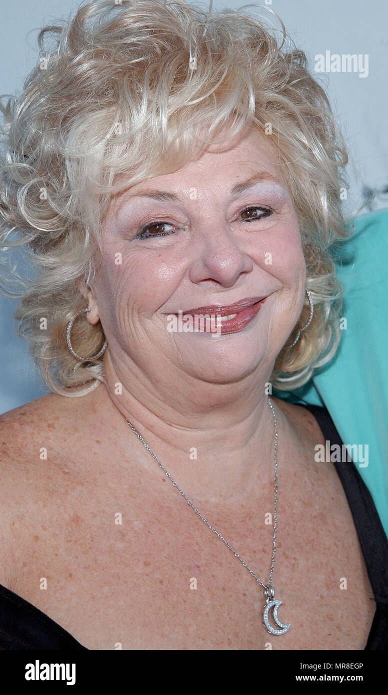 Renee Taylor High Resolution Stock Photography and Images - Alamy