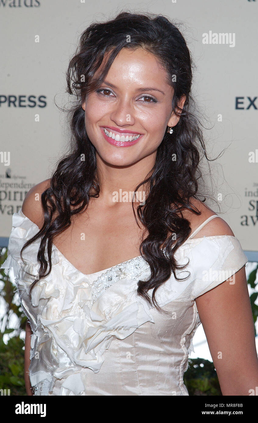 Varelaleonor389 red carpet event hi-res stock photography and images ...