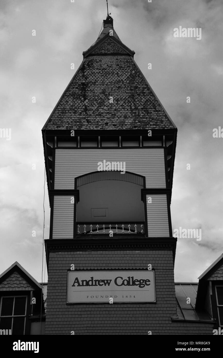 College admissions Black and White Stock Photos & Images - Alamy